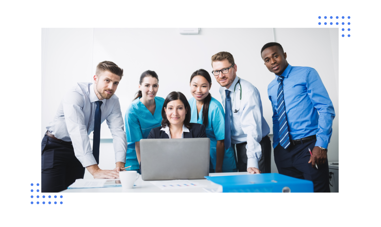 About – Aqmen medtech